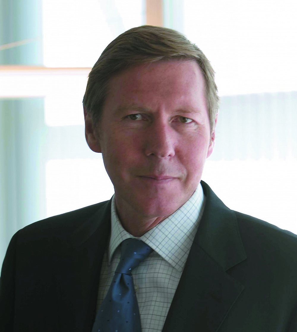 Gerhard Berssenbrügge | Marketing Club Frankfurt am Main