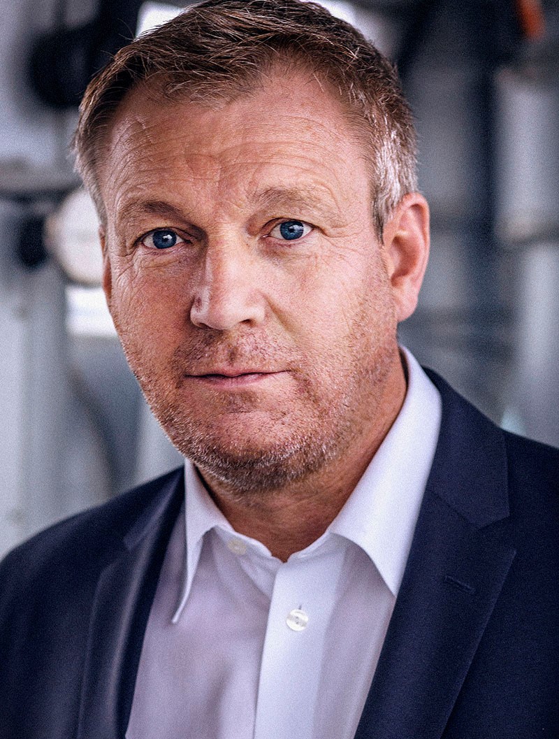 Thomas Lindner | Marketing Club Frankfurt am Main
