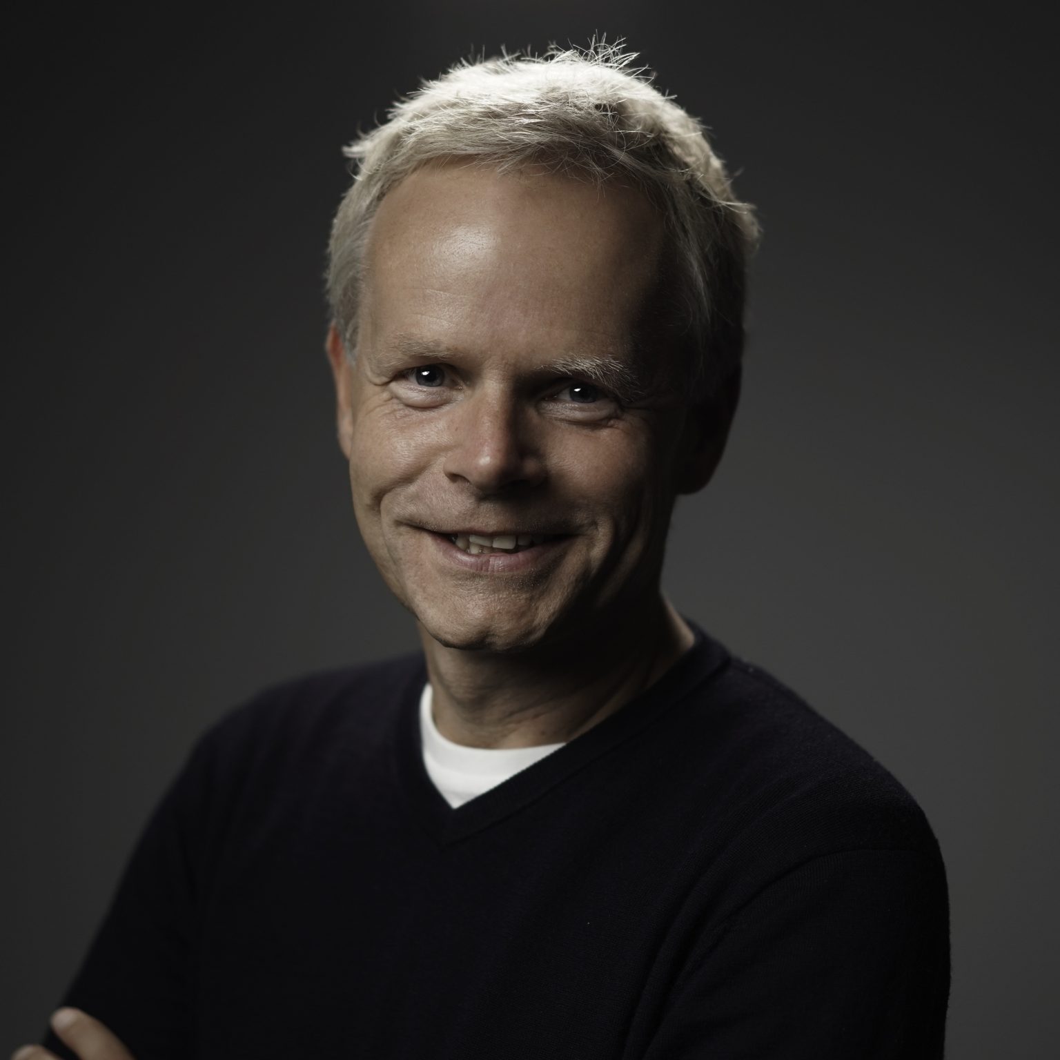 Pandemie und (fast) ein Ende in Sicht? Digital-, Hybrid- oder Live ...