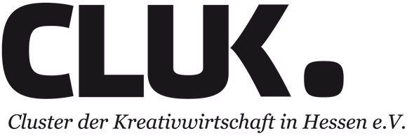 CLUK. - Creators for Future: Was kommt? - Ein tiefer Blick in die ...